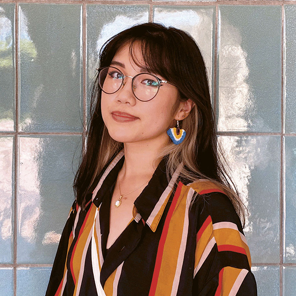 Van Chung - Full Pour