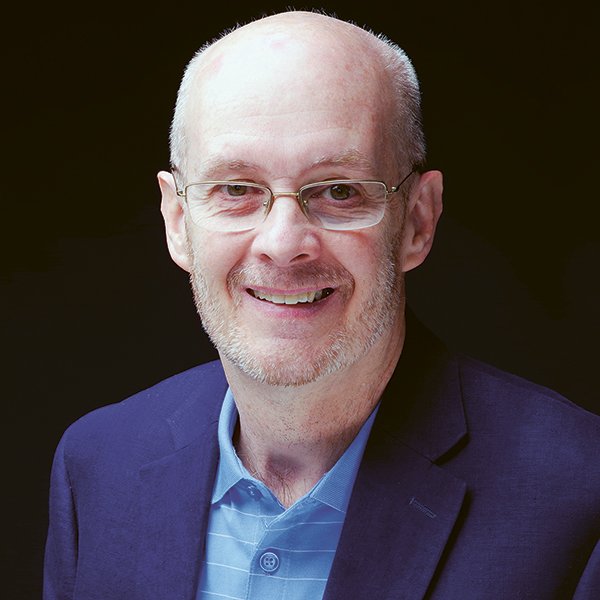 Tom Hyland - Full Pour